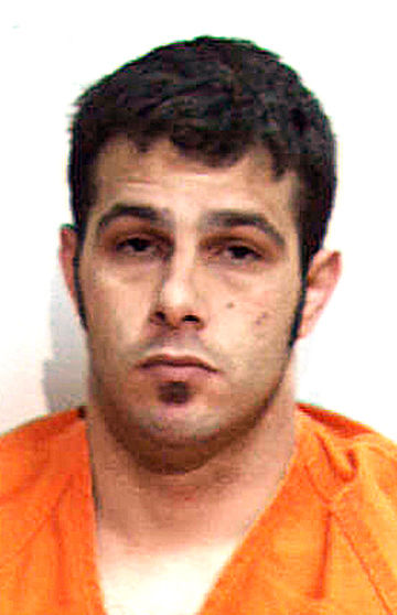 Yocolano headed toward second trial - Observer-Reporter